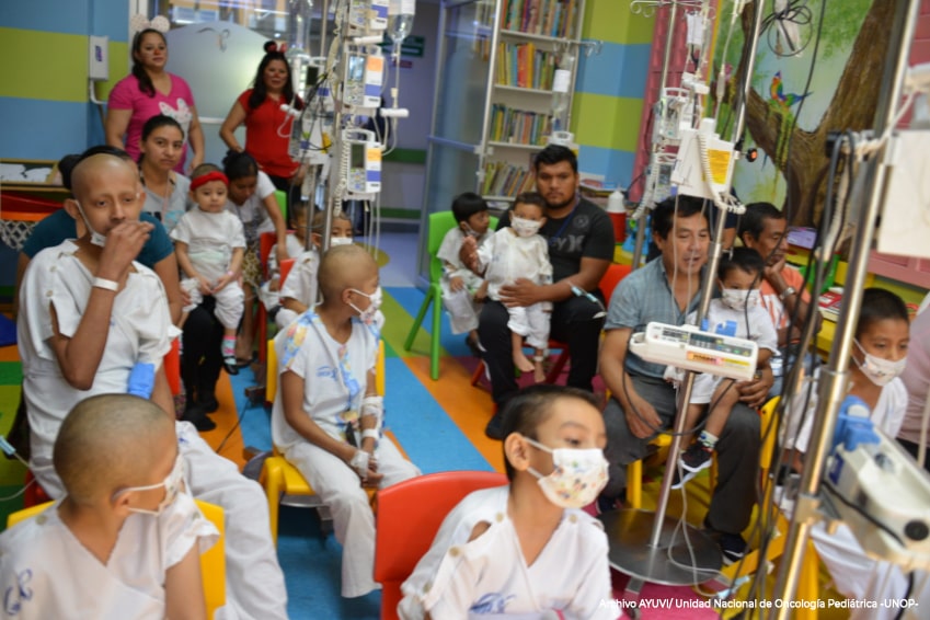 Introductory course on developing and adapting guidelines using the ...