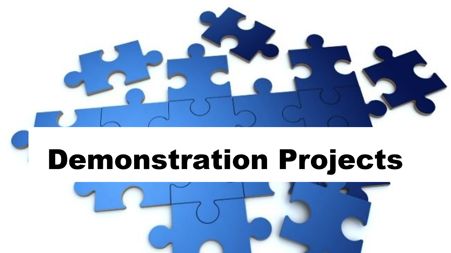 GARD Demonstration Projects URL Links | Knowledge Action Portal on NCDs